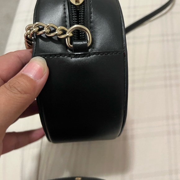 kate spade | Bags | Kate Spade Ladybug Crossbody Bag With Coin Purse ...